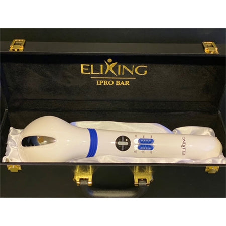 IPRO BAR MASSAGER - EliKing